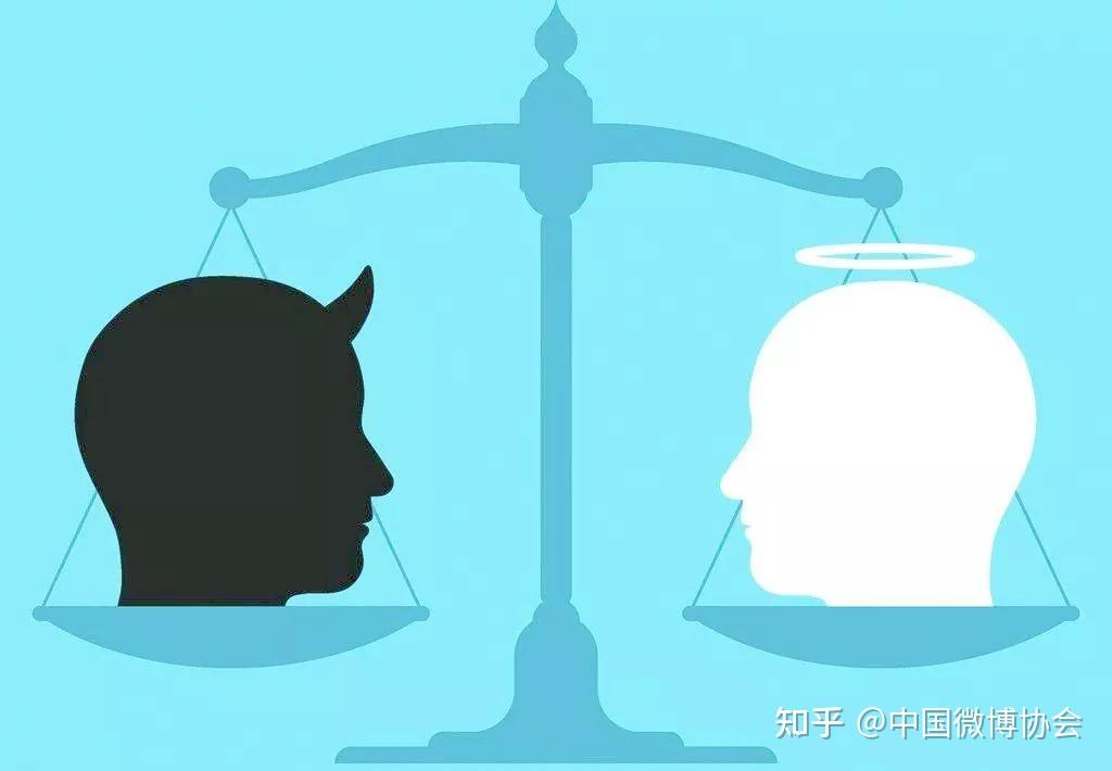 人们最常犯的12个逻辑谬误 知乎