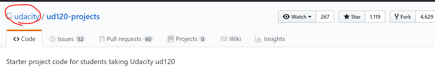 [Github] Github使用其他开发者的仓库 - 知乎