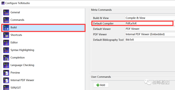【LaTeX】MikTex+TexStudio安装及配置论文写作环境 - 知乎