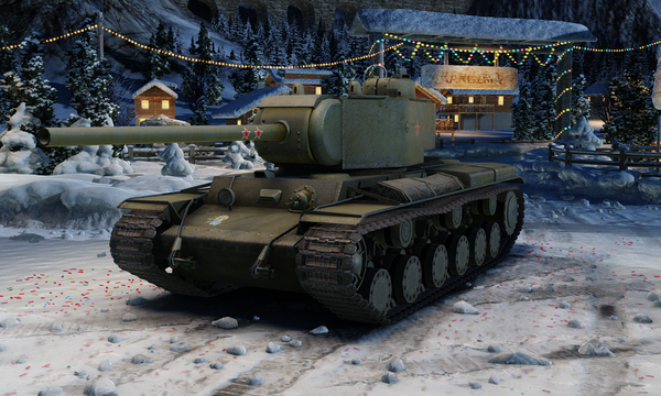 T-150?KV-220?傻傻分不清啊！ - 知乎