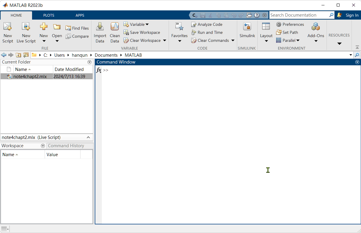 轻松掌握MATLAB - 2.3 数组的索引与变换 - 知乎