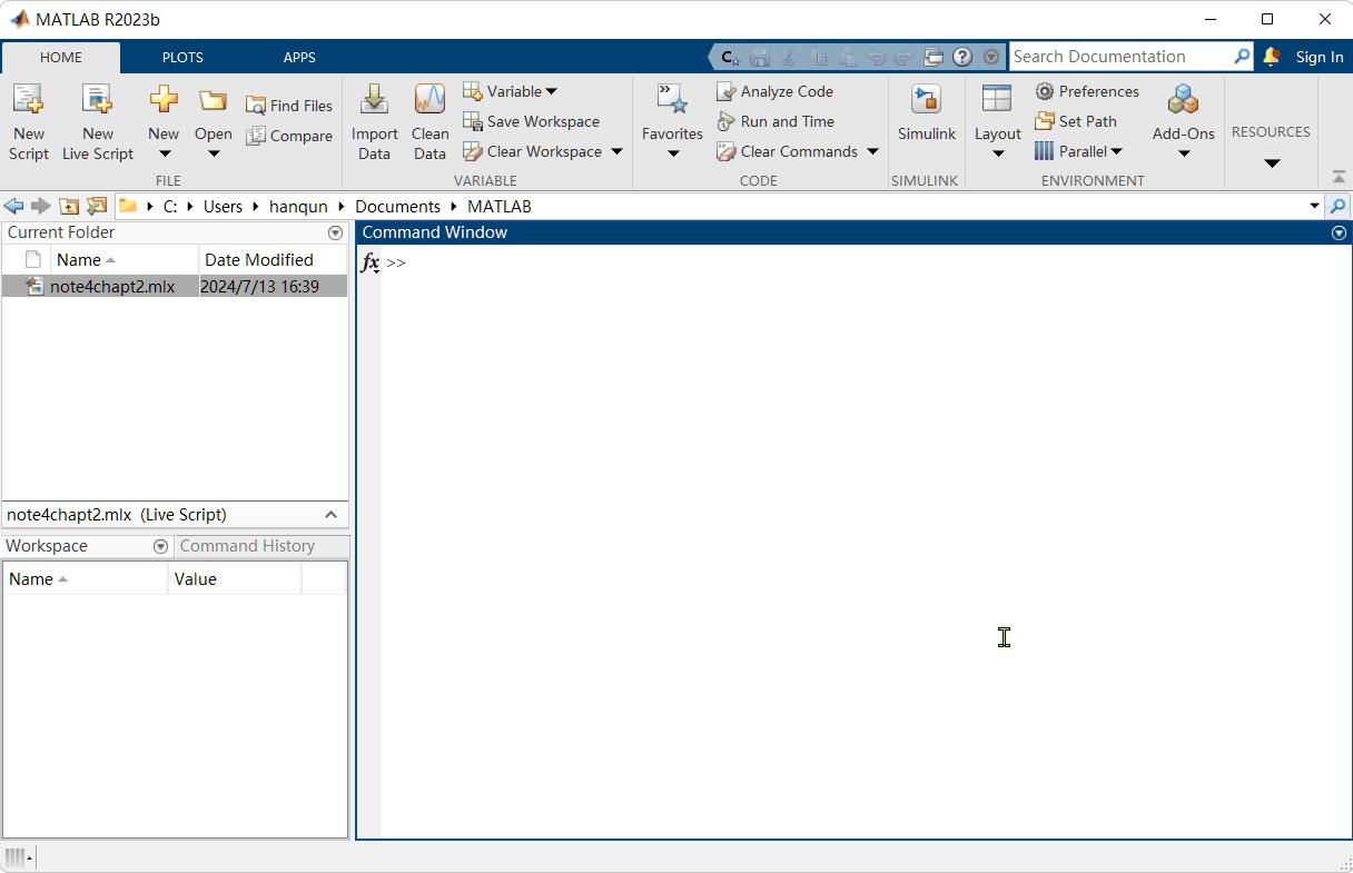 轻松掌握MATLAB - 2.3 数组的索引与变换 - 知乎