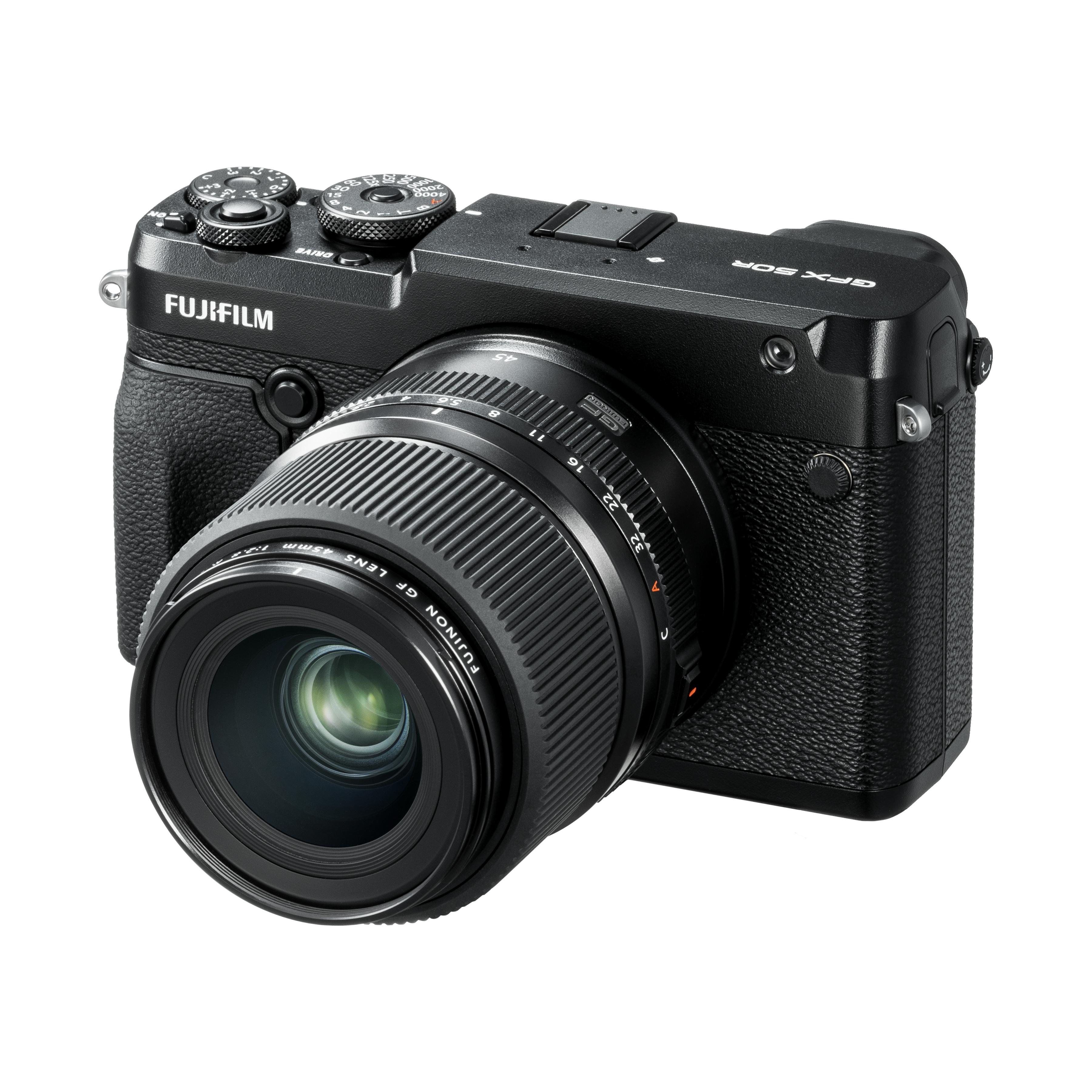 GFX创作者对谈：跨界者张丹 - 知乎