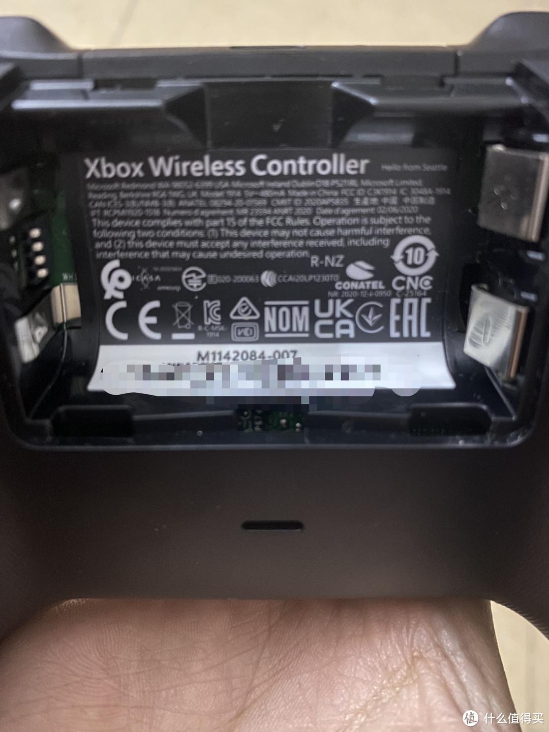 关于PDD、闲鱼里的XBOX便宜手柄套路 - 知乎