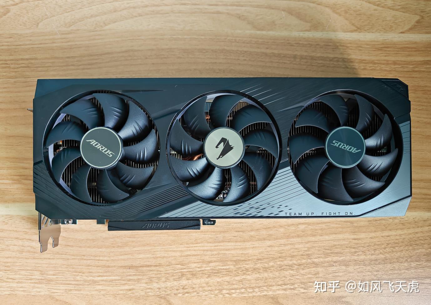 2K价格显卡也能玩3A大作？技嘉AORUS GeForce RTX™ 4060 ELITE小雕实测