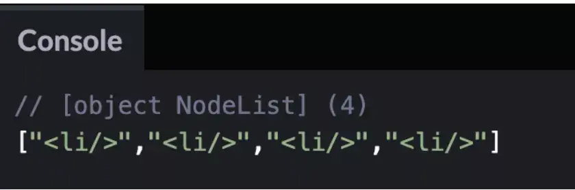 JavaScript中什么是DOM? - 知乎
