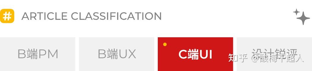 趁iPhone15系发布，讲清所有UI设计画布尺寸 - 知乎