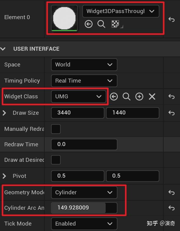 【UE5】场景优化相关 - 知乎