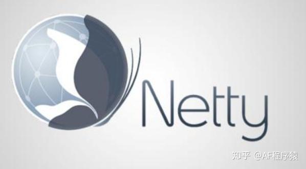 Netty实战：如何让单机下Netty支持百万长连接？ - 知乎