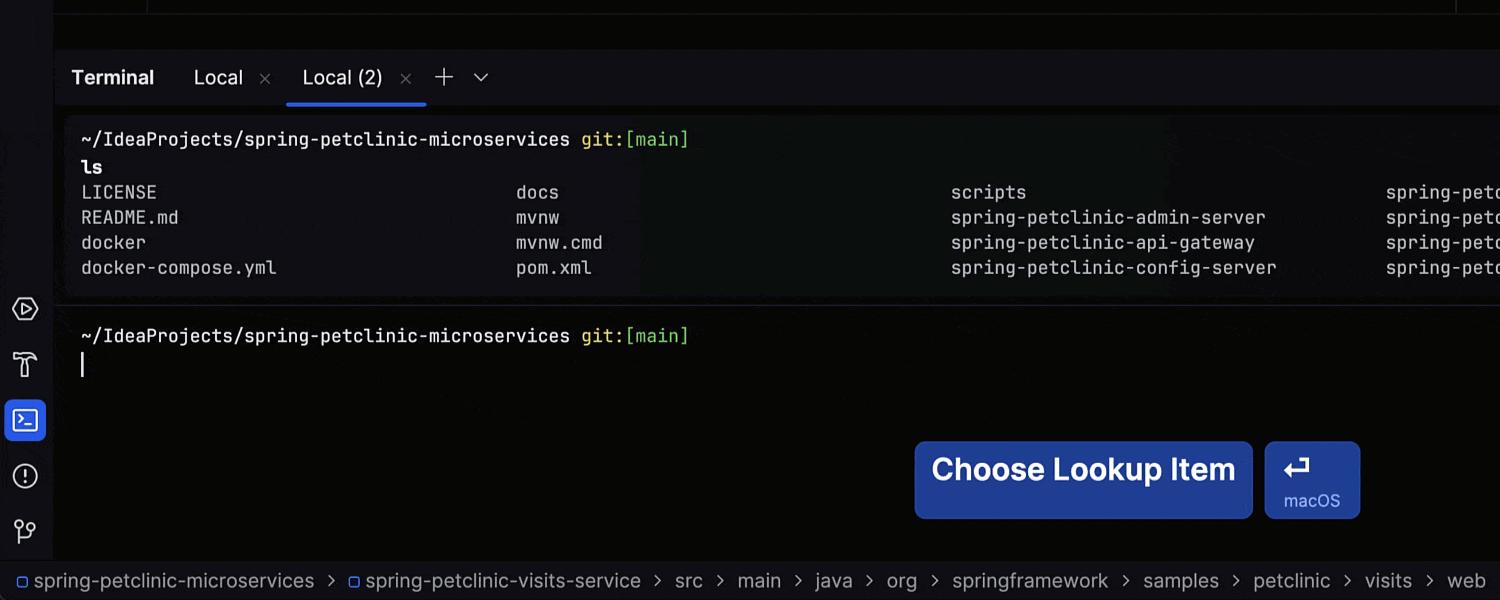 Java22都发布了，IDEA2024也已经支持了，肝不动了！ - 知乎
