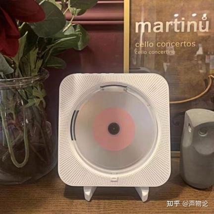 2022年最全CD机选购指南（消费类） - 知乎