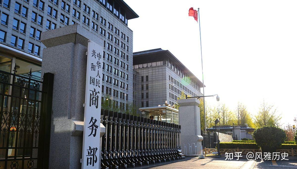 中国稀土卡住日本脖子，日本慌了神，下一步会有啥动作 - 知乎