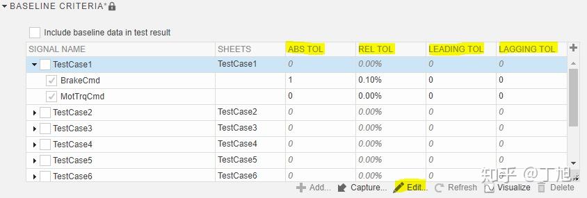 使用Simulink Test进行单元测试 - 知乎