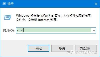 手把手教程，教你如何使用WinCMD连接拾光坞N3的虚拟机功能 - 知乎