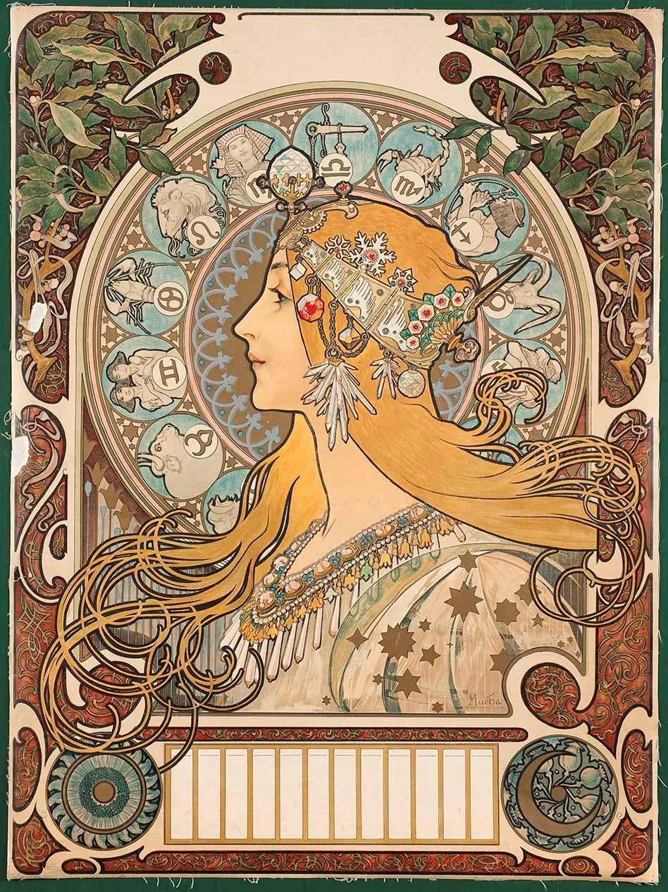 什么是当代艺术，如何欣赏当代艺术？ - 知乎