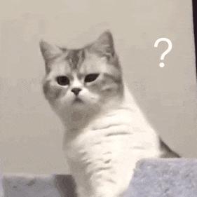 托福听力习语消灭计划第一期：Catch sb. off guard - 知乎