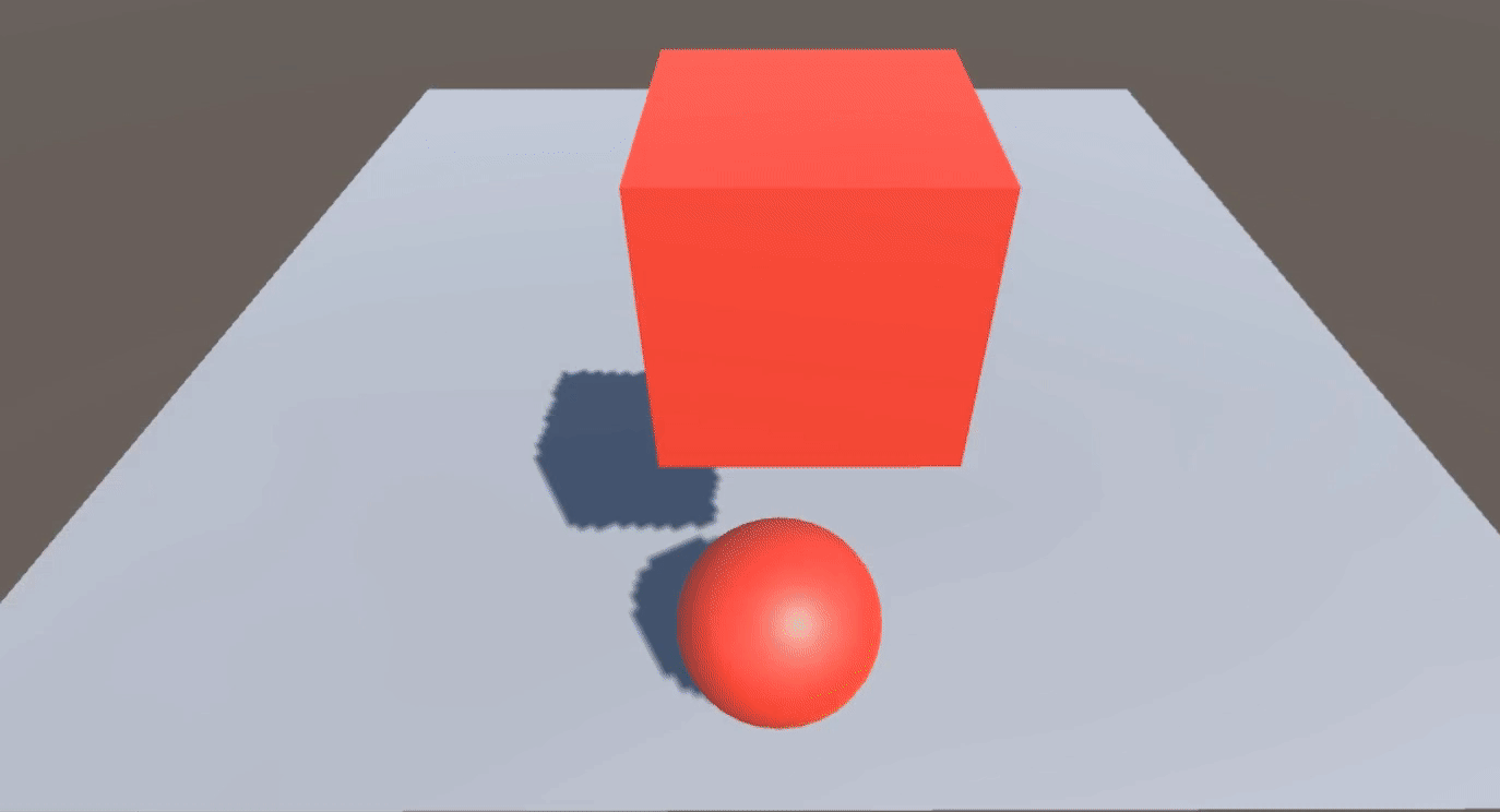 【Unity3D】碰撞体组件Collider - 知乎