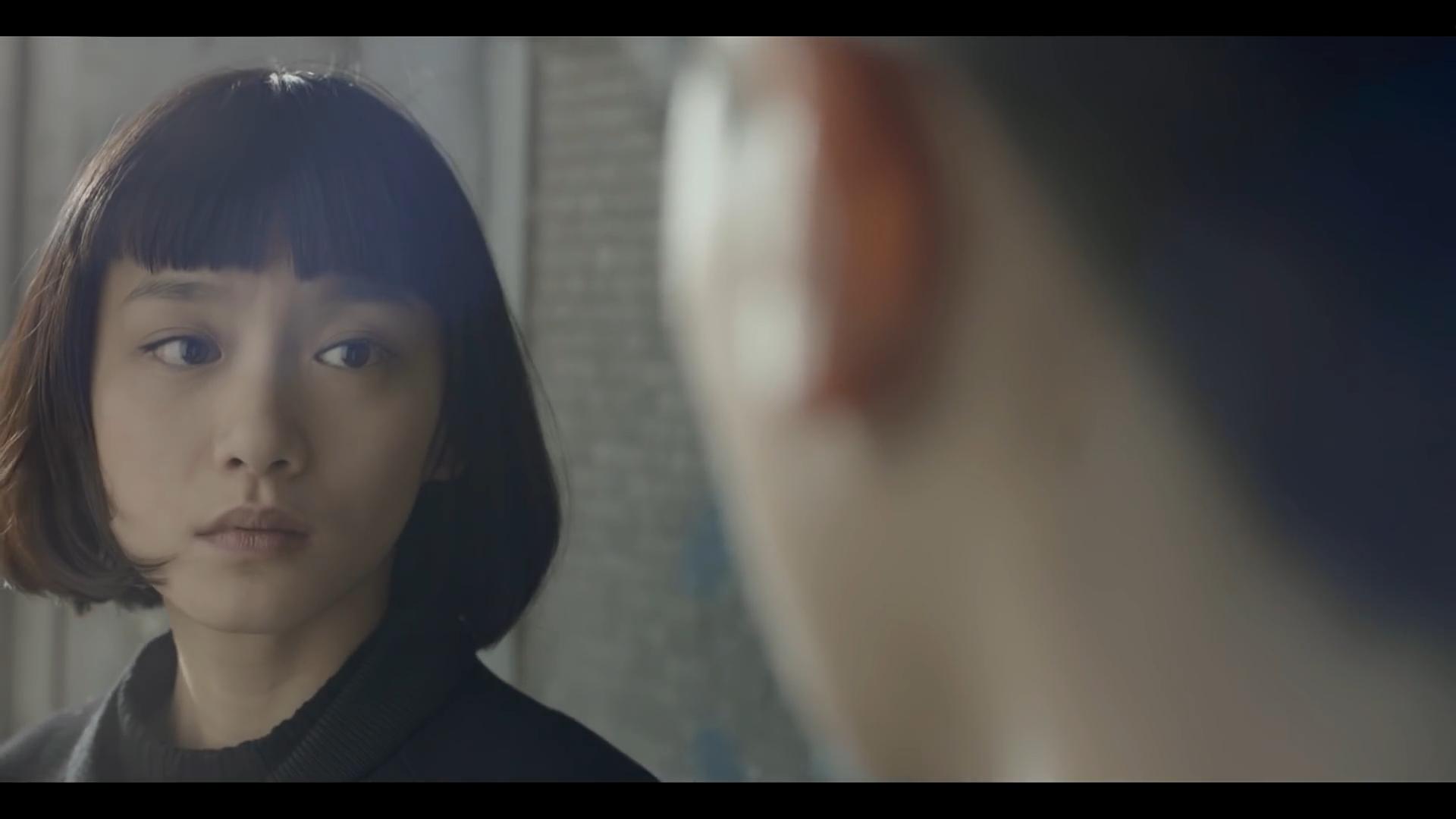 Dear Jane 的现代爱情三部曲 - 知乎