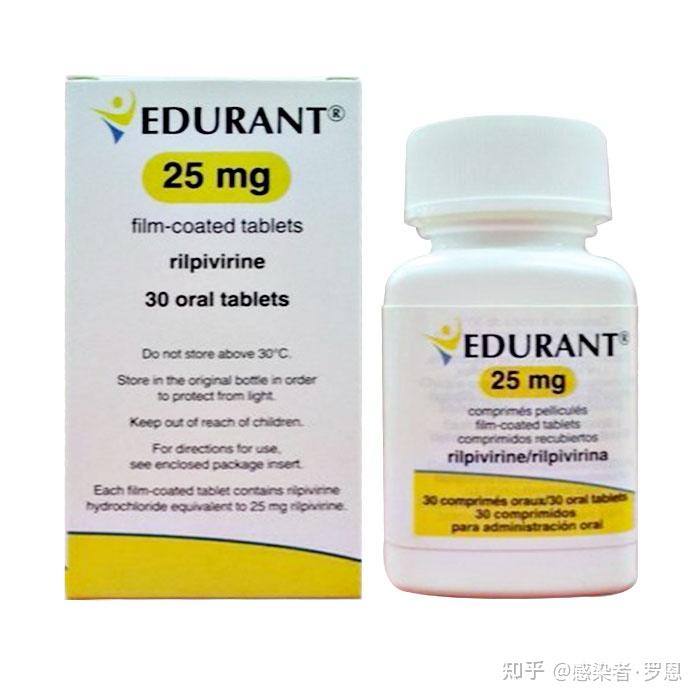 英格兰和威尔士批准的首个 HIV 注射疗法（2021 年 11 月 18 日） - 知乎