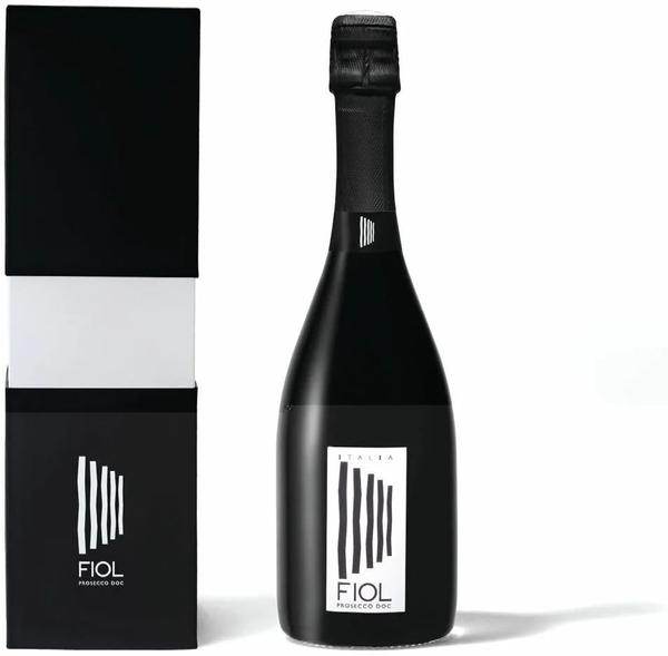 你肯定没见过！来自国外的10款葡萄酒创意包装设计 - 知乎