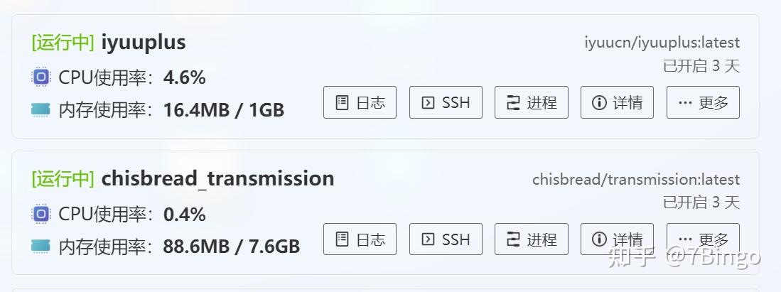 极空间NAS IYUU PLUS辅种、转种简易教程 - 知乎