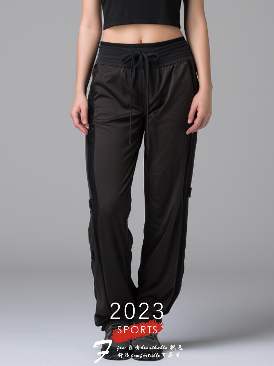 MOOMNA"Free Motion 2023" - 知乎