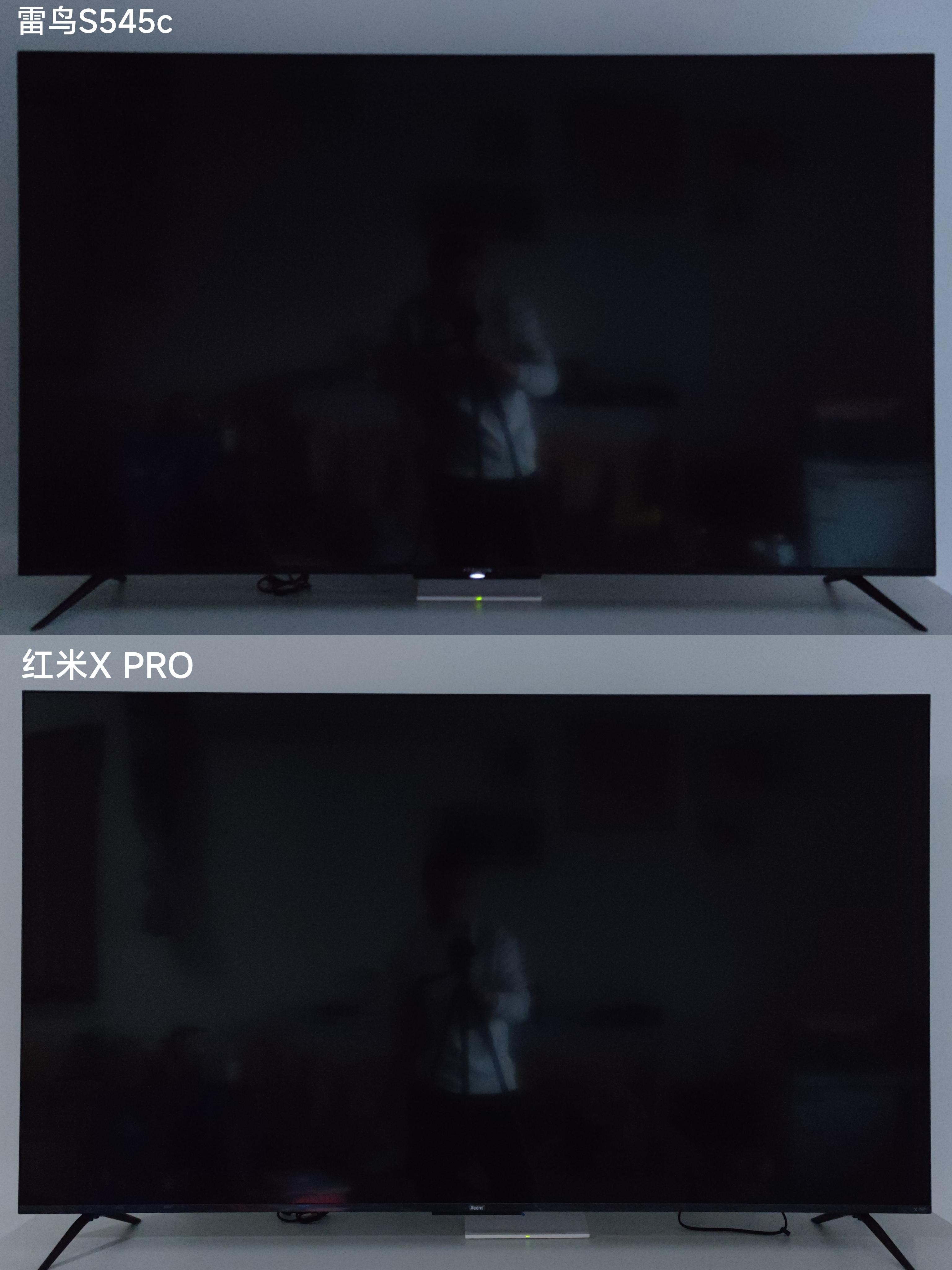高刷高性价比液晶电视RedmiX PRO(红米X PRO)能否成为性价比之王？ - 知乎