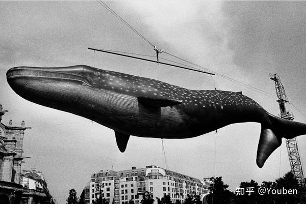 AI摄影：Mac M2 Lora 炼丹秘籍 - 知乎