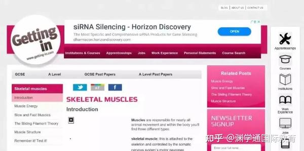 学霸们都在用的21个宝藏刷题神器！ALevel/IG/IB/AP国际高中课程必备！ - 知乎