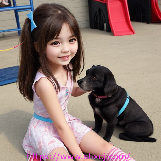 2Img.ai的SD课程-3-5 局部重绘操作实现人物换脸 - 知乎