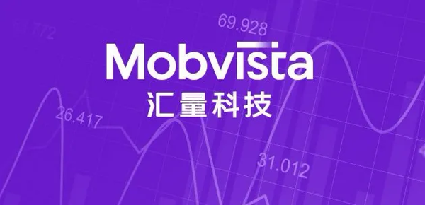 汇量科技Mobvista 2019年营收近35亿元，程序化业务贡献逾六成 - 知乎