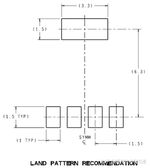 半导体集成电路常见封装汇总 - 知乎