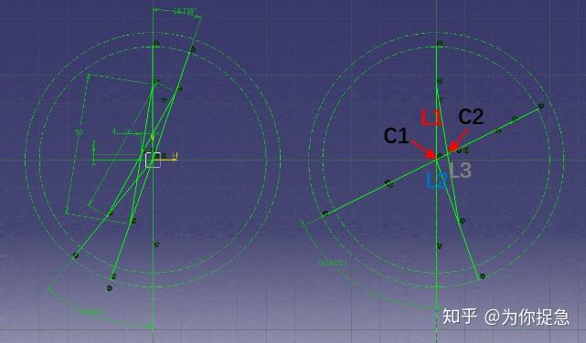 现代汽车CVVD技术解析 - 知乎