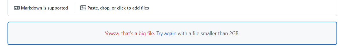 我用Cursor写了一个视频转文字工具，已开源，欢迎体验 - 知乎
