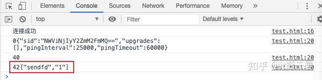 Thinkphp6+swoole 教程（六） WebSocket 消息、广播以及 Swoole 原生方法调用 - 知乎