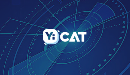 YiCAT教程 (4) 译员如何玩转YiCAT之基础篇 - 知乎