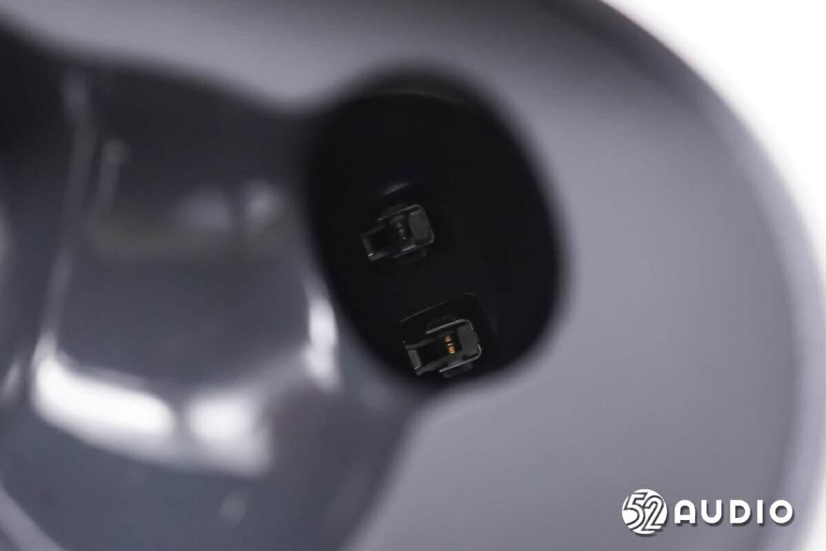 荣耀亲选Wingcloud X5s Pro无线耳机拆解，LDAC音频编解，40小时持久续航 - 知乎