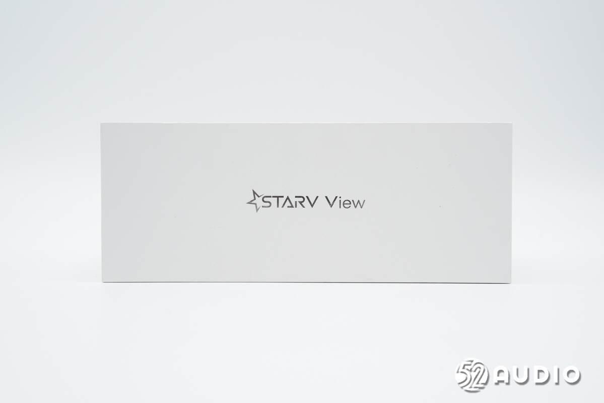 拆解报告：MEIZU魅族StarV View AR智能眼镜 - 知乎