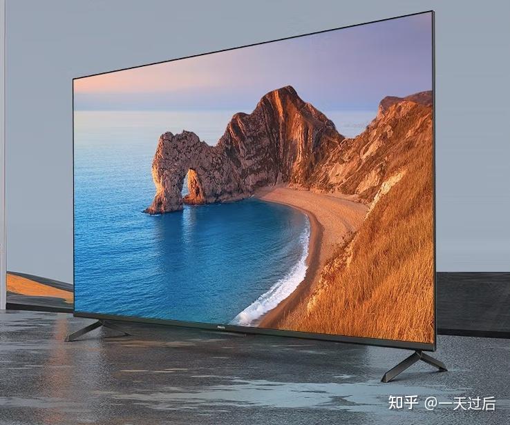 电视tcl v8g和v8e区别有哪些，选哪个好 - 知乎