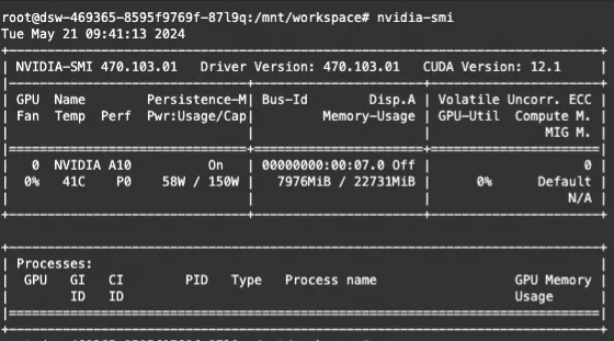 面壁推出超强端侧多模态模型，推理仅需8G显存！ - 知乎
