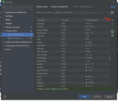 空间分析：5-1.空间分析库PySAL的使用 - 知乎