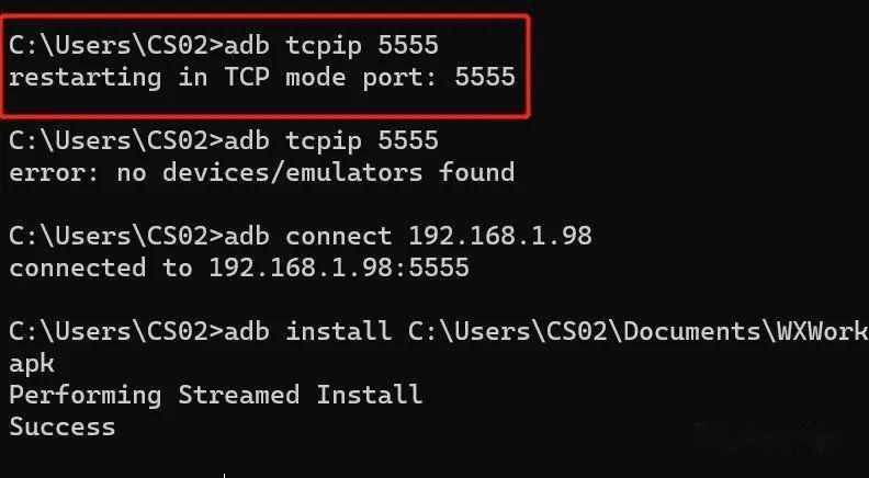 adb unauthorized - 知乎