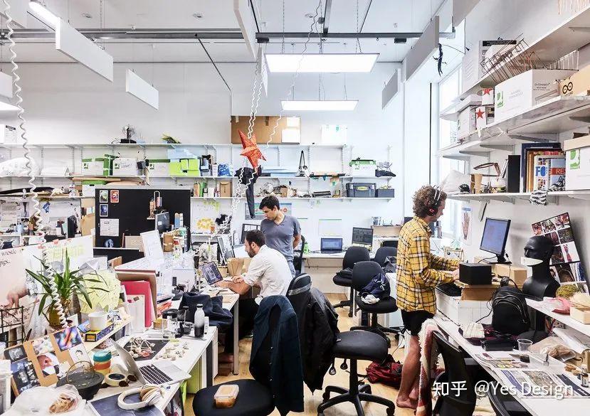 难度增加？皇艺申请开放随之官宣24Fall最新申请政策！ - 知乎