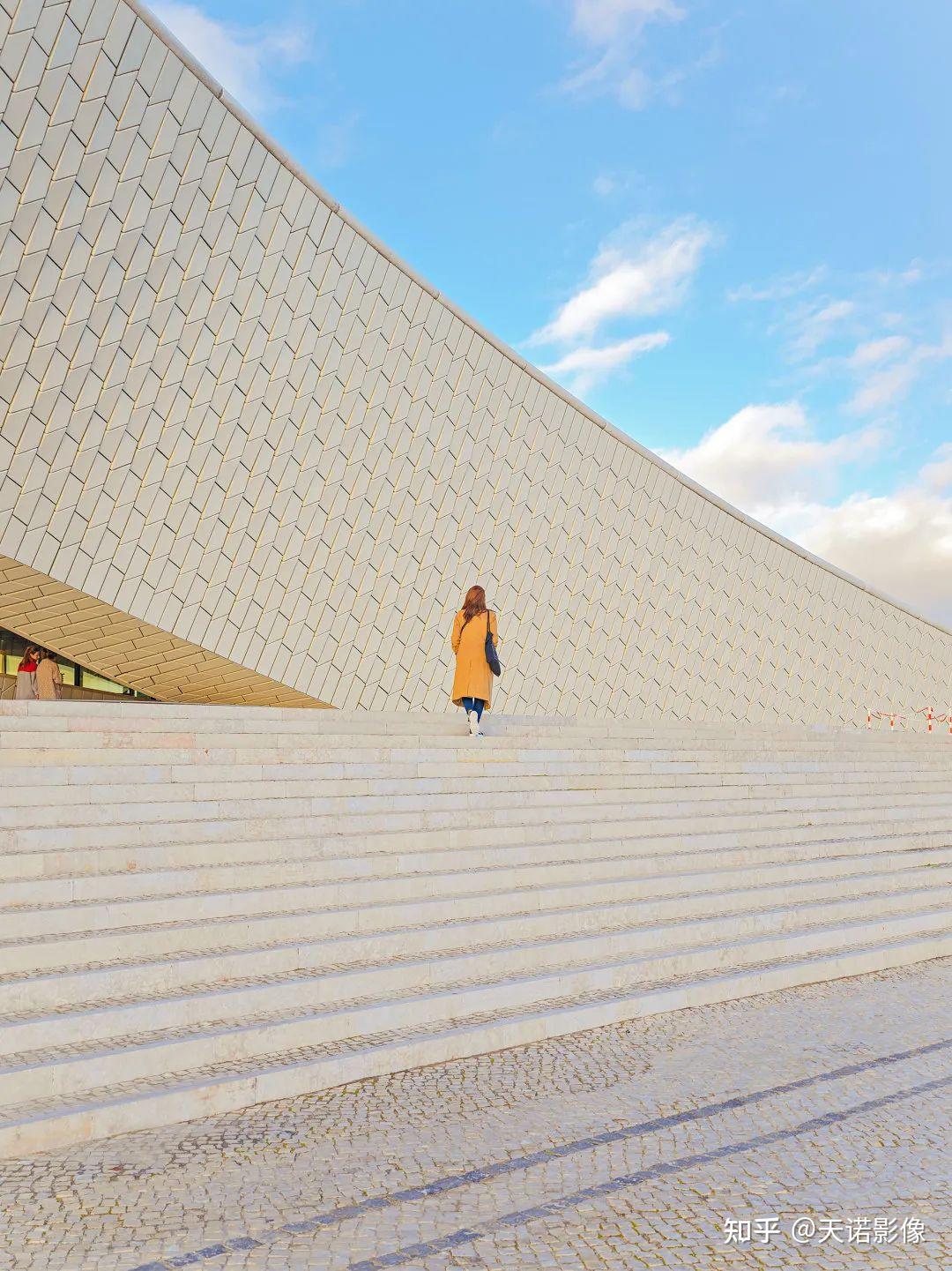 哈苏这三支XCD镜头，知名摄影师都在用！ - 知乎