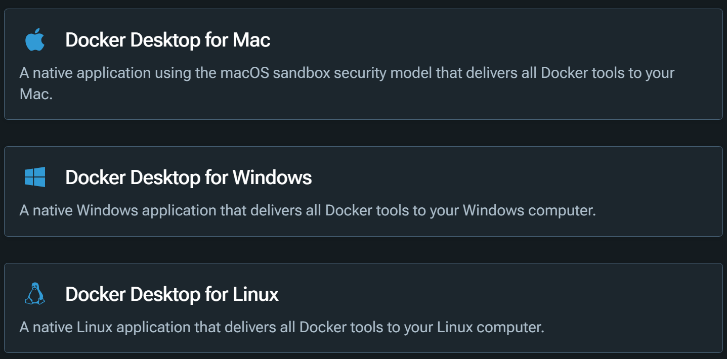 dockerHDDM: 从安装到入土 (一) - 知乎