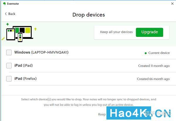 群晖NAS软件DS Note介绍及使用方法教程 - 知乎