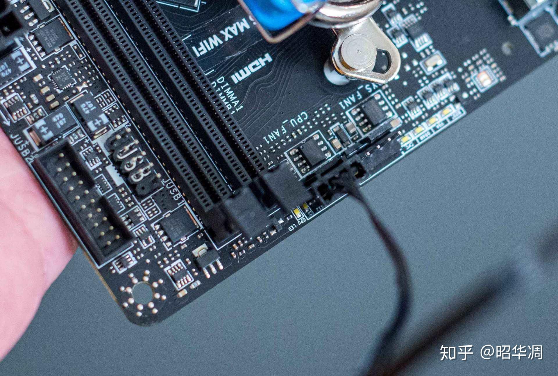 从思路到实践，手把手教你组装一台HTPC - 知乎