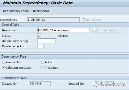 SAP可配置物料产供销端到端CTO流程实例 - 知乎