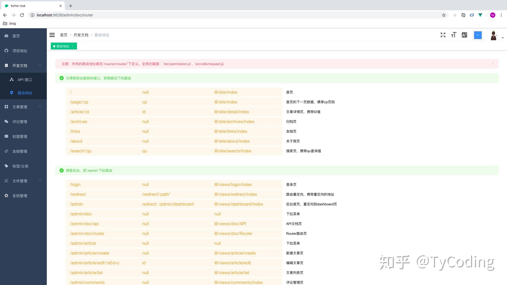 有什么值得推荐的 Java、Web 练手项目？ - 知乎