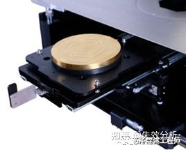 芯片测试手段及注意事项 - 知乎